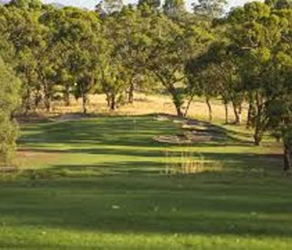 Explore the Barossa | Le Mas - Luxury Barossa Accommodation